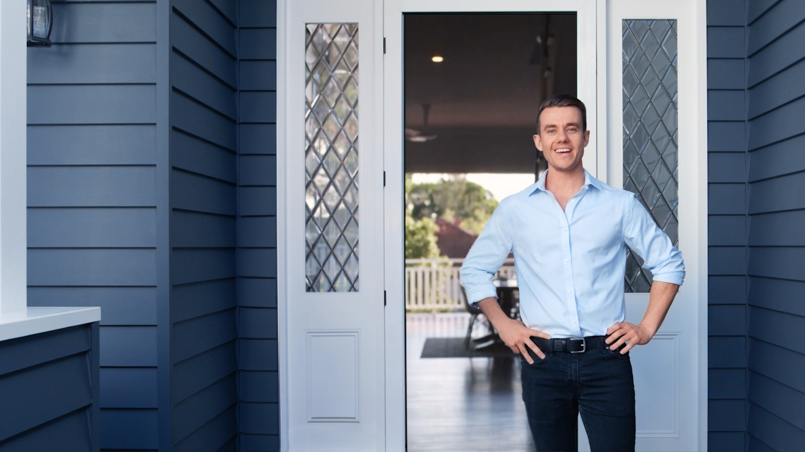 About Us - Crimsafe USA Los Angeles