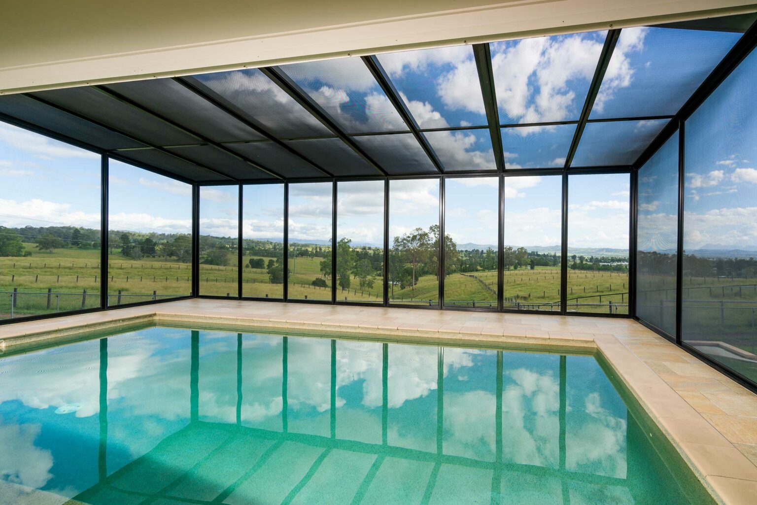 Welcome to Crimsafe USA – Los Angeles’ Premier Security Screens