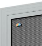 Welcome to Crimsafe USA – Los Angeles’ Premier Security Screens