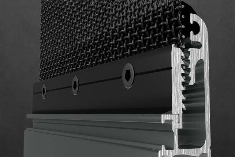 Welcome to Crimsafe USA – Los Angeles’ Premier Security Screens