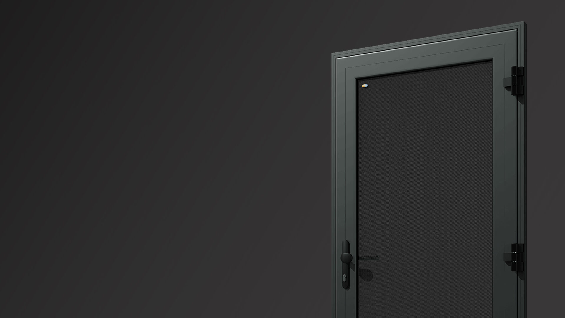 Welcome to Crimsafe USA – Los Angeles’ Premier Security Screens