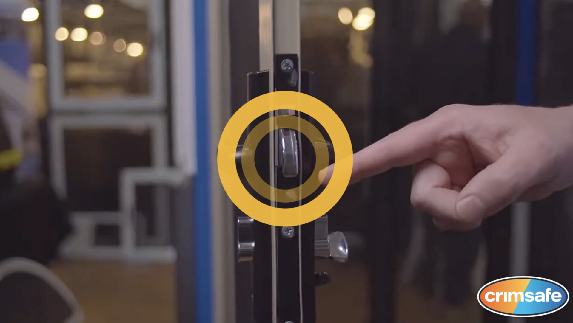 Crimsafe Los Angeles | Your Local Security Screen Experts