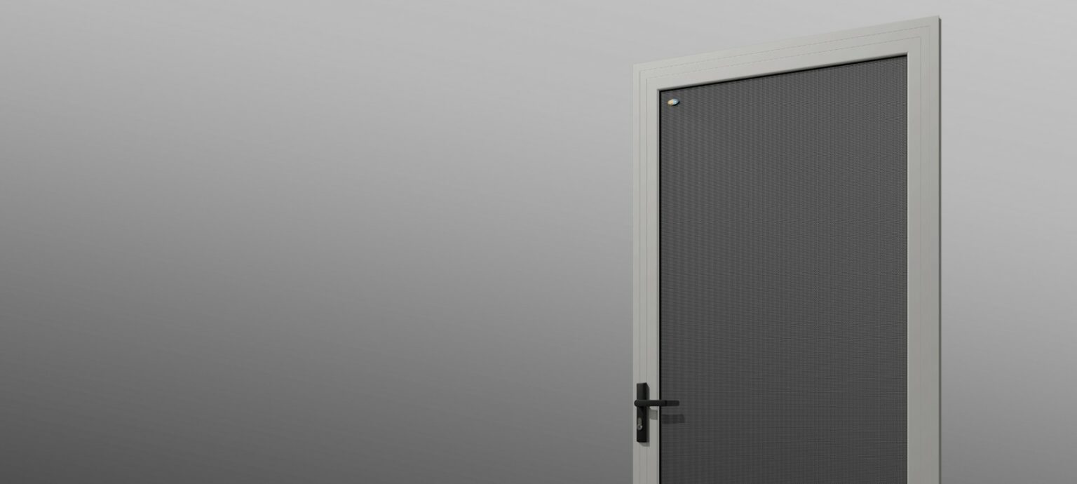 Welcome to Crimsafe USA – Los Angeles’ Premier Security Screens