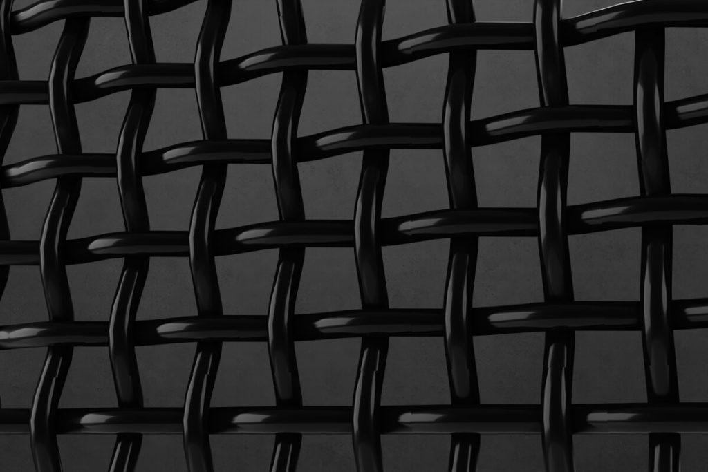 Crimsafe Ultimate: Maximum Protection for Your Home