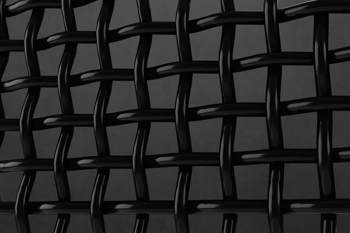 Crimsafe Ultimate: Maximum Protection for Your Home