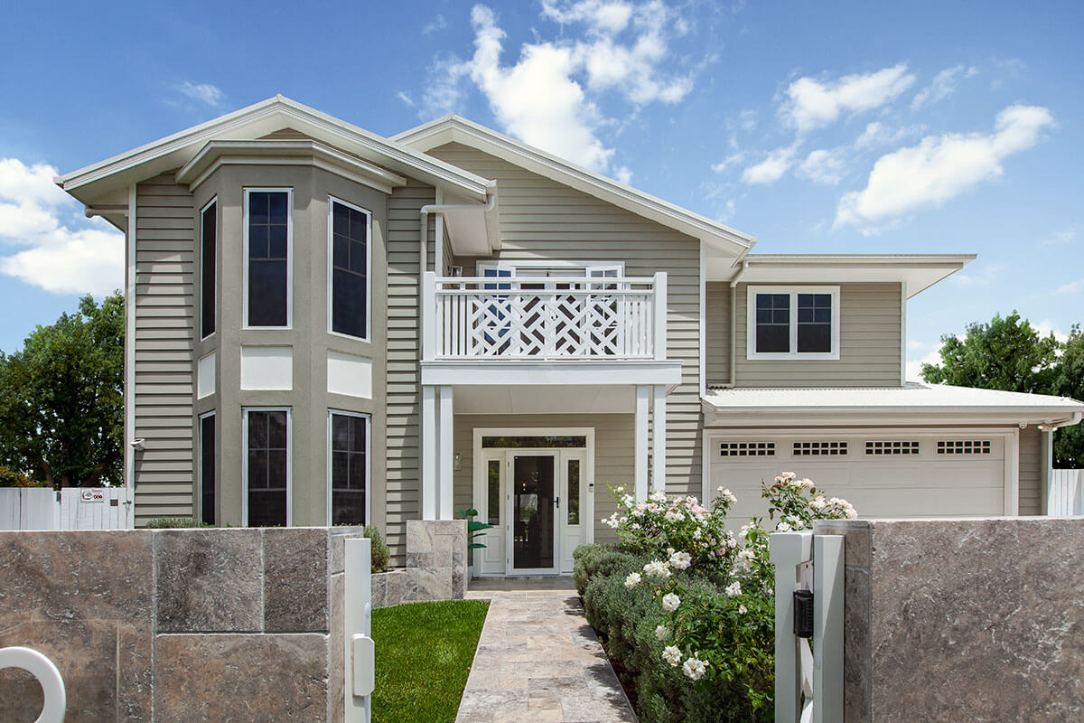 Crimsafe Ultimate: Maximum Protection for Your Home