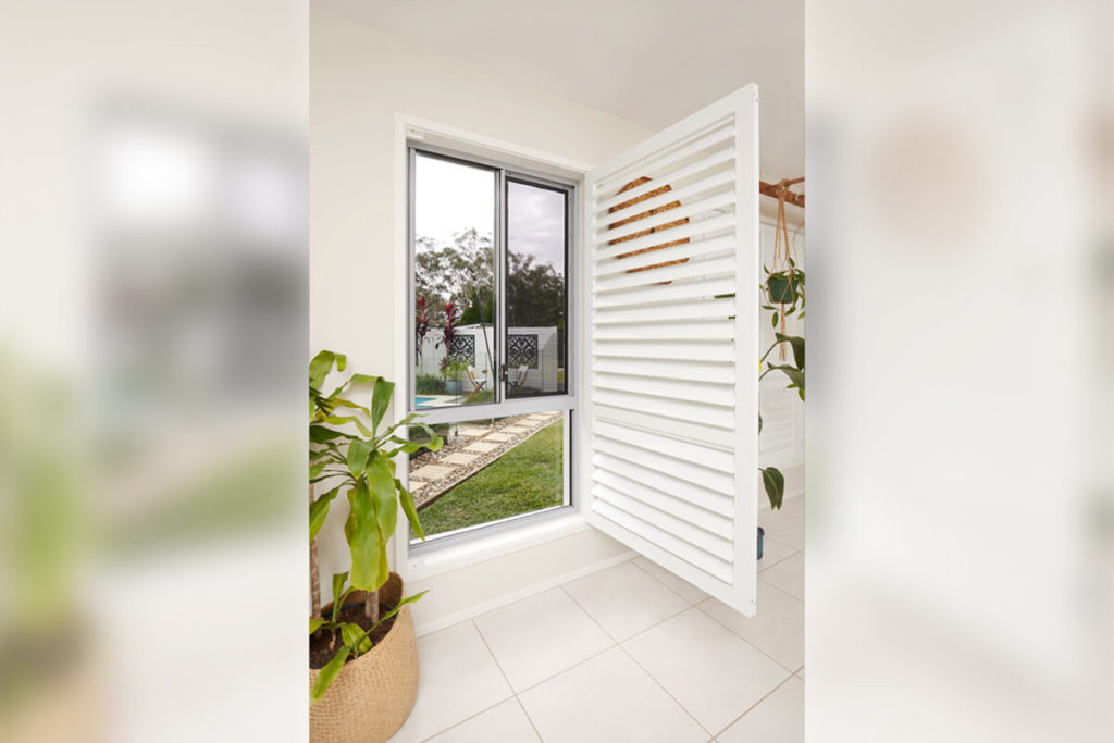 Crimsafe Ultimate: Maximum Protection for Your Home