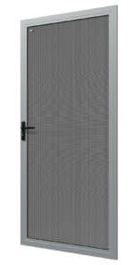 Crimsafe Regular | Crimsafe Security Systems | USA