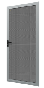 Crimsafe Regular | Crimsafe Security Systems | USA