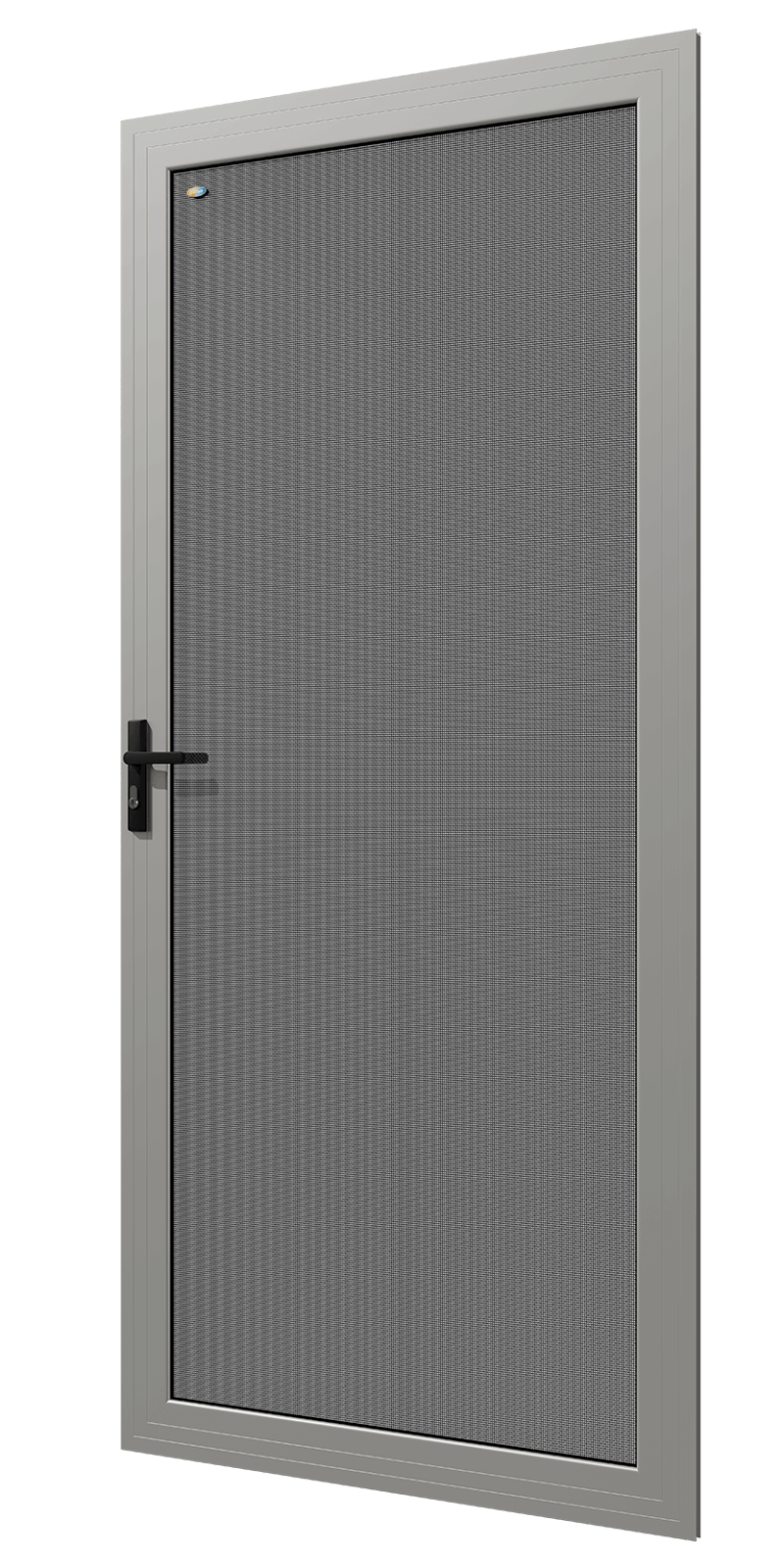 Crimsafe: The Strongest Security Screens in the USA
