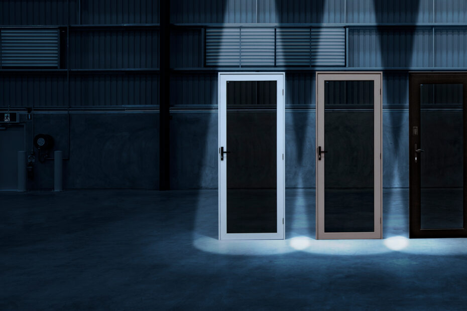 Latest News | Crimsafe Security Systems | USA