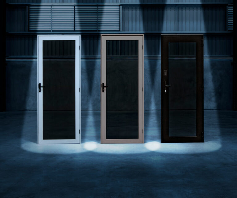 Crimsafe | The Strongest Security Screens in the USA