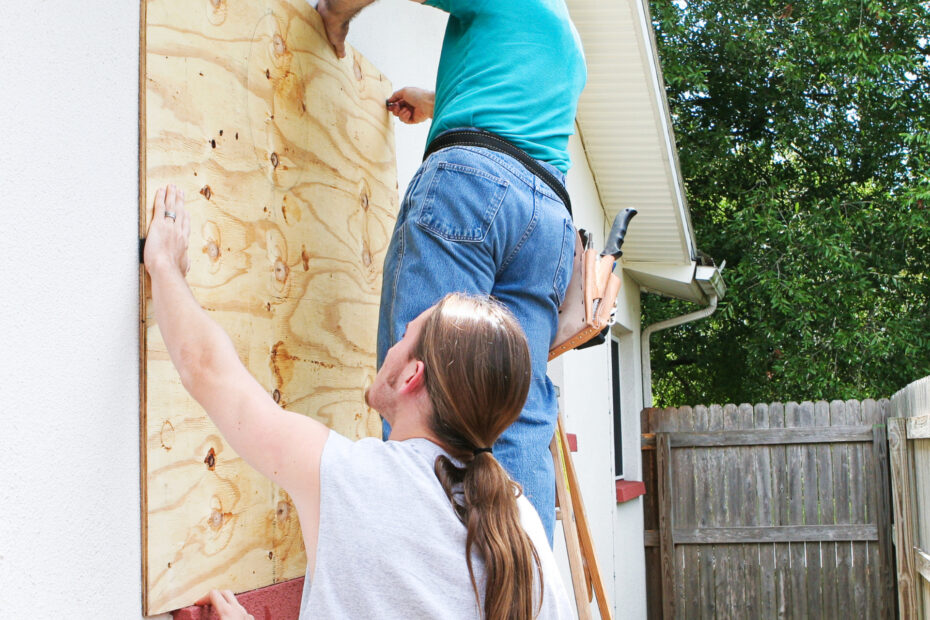 How Do You Purchase a Crimsafe Security Screen? - Crimsafe USA