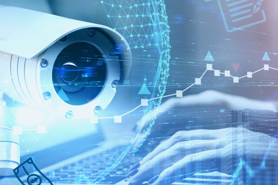 Latest News | Crimsafe Security Systems | USA